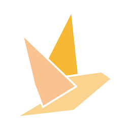 Pidgin - Faster Payments Platform